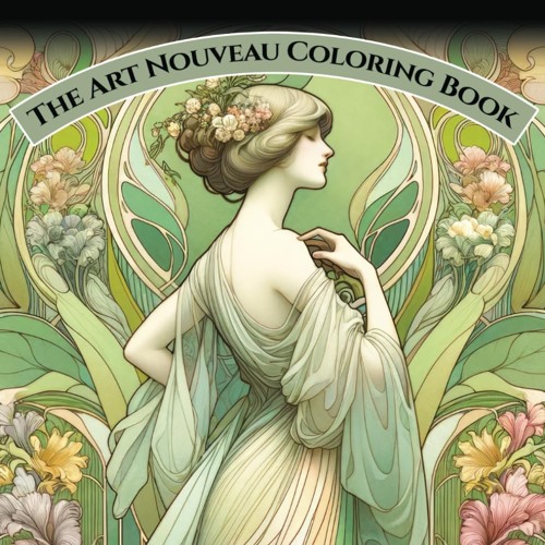 Stream Hello Charlie Coloring Books | Listen to Hello Charlie Coloring ... Stream Hello Charlie Coloring Books | Listen to Hello Charlie Coloring ...