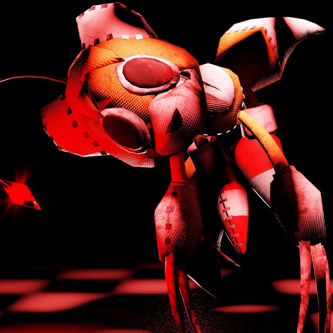 Stream TRIPWIRE VICTORY | Outcome Memories OST by [OFFICIAL] Outcome Memories - OST | Listen ...