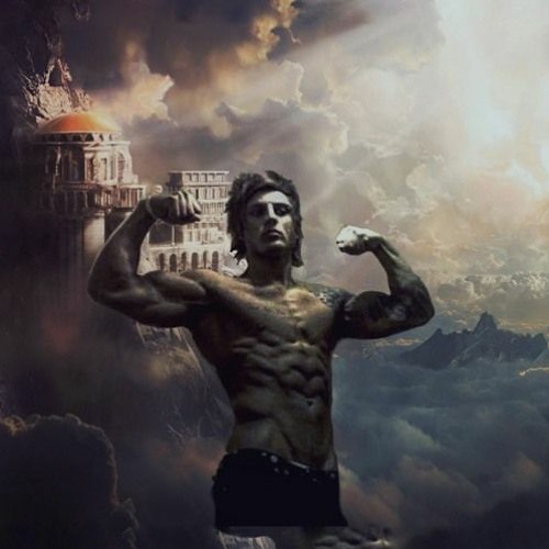 Stream ryder finney | Listen to SICKKUNT SYNDROME playlist online for ...