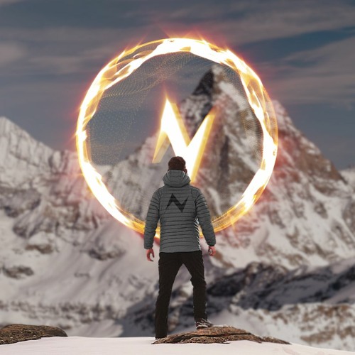 Stream Alan Walker End Of Time Albert Vishi Remix Ft K 391 And Ahrix
