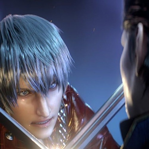 Stream PATIENCE [P.E9BEATS] by KILLOMELET | Listen online for free on SoundCloud