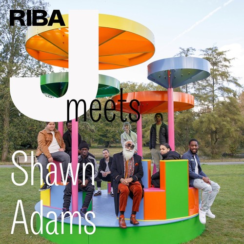 Stream episode Consultation and engagement: Shawn Adams, POoR ...