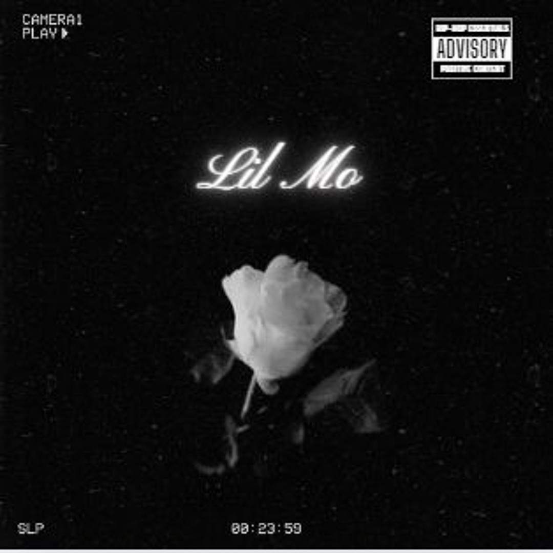 Stream The Ohio Butthole Tickling Bandit (feat. lil curry) by Lil Mo ...