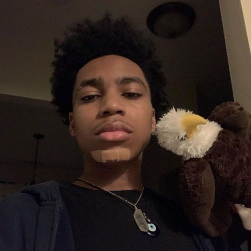 Stream lijay - ruin my life (looped) by TMP! | Listen online for free ...