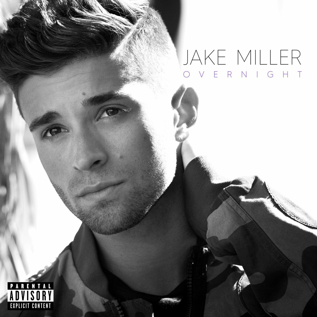 Stream Madisyn Dones | Listen to jake miller playlist online for free on SoundCloud