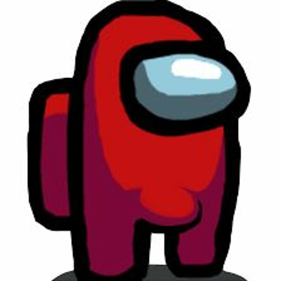 Stream Sussy Balls by Kanye East | Listen online for free on SoundCloud