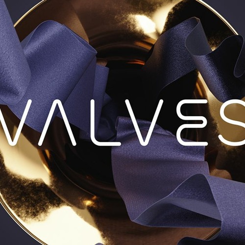 Stream Breathe - Official Demo for E-Instruments "Valves" by Adam ...