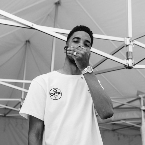 Stream HONEY WE DONT DANCE - DOZIL & CHICO by DOZIL & CHICO | Listen ...