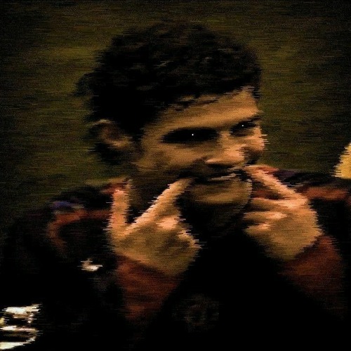 Stream PLANETA DESCONHECIDO(tiktok version)-DJ NK3 (slowed & reverb) by ...