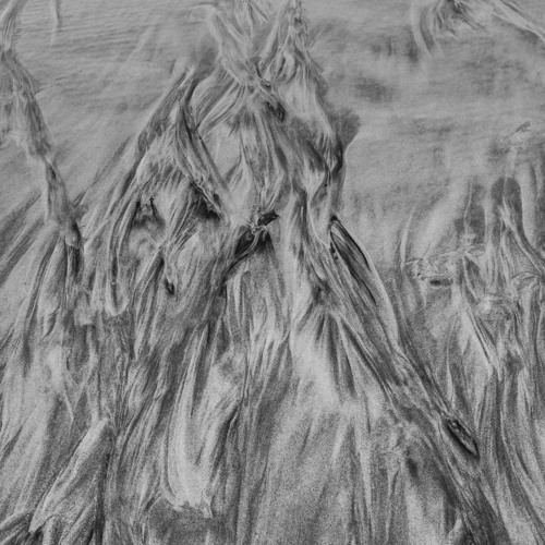 Stream MUTSA. | Listen to flux playlist online for free on SoundCloud