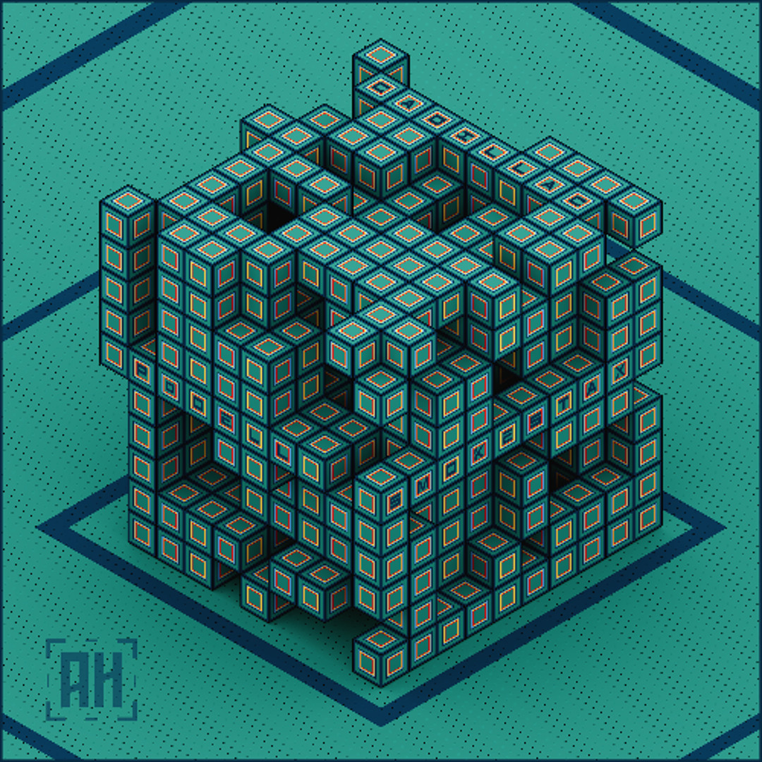 Stream PoDELL & Smokestax - Cadillac (AH Tune Tuesday) by Aspire Higher ...