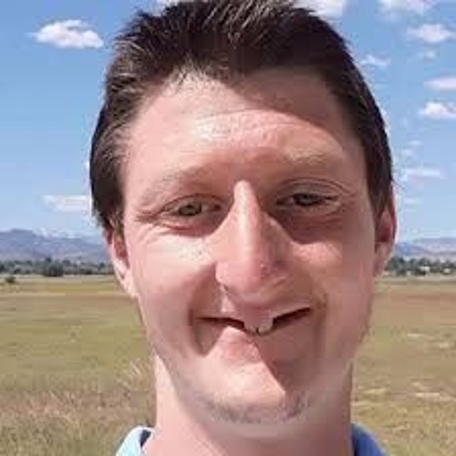 Stream BOMB YOU BOMB YOU Daniel larson by Brian O'Rourke | Listen ...