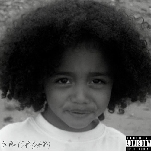 Stream Skee - On Me (C.R.E.A.M) by Skee | Listen online for free on ...