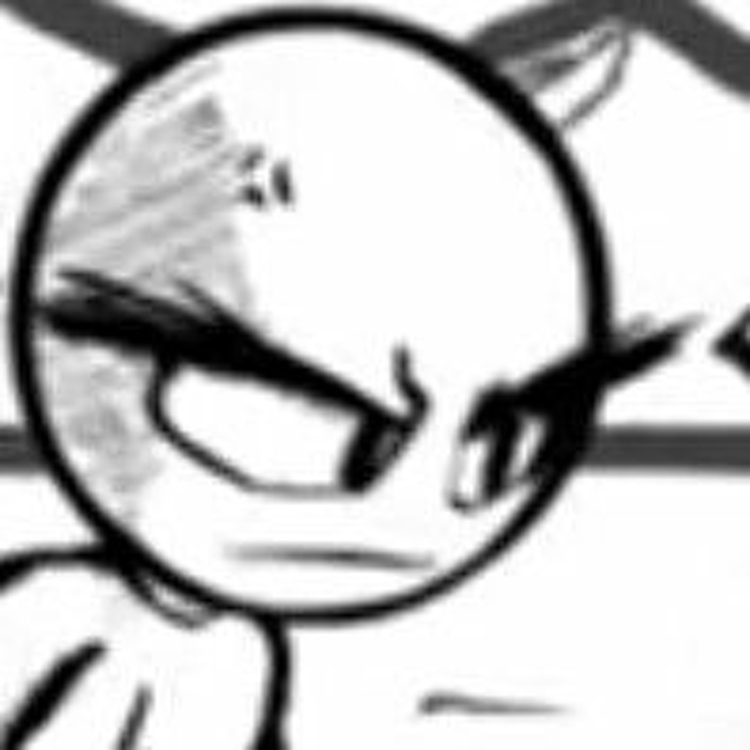 Stream Friday Night Funkin/FNF VS /v/ 4chan? OST Harmony by your ...