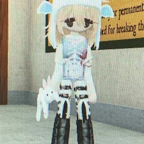 Stream Akoge X Pinkblxxd X Sample Type Beat by xrn | Listen online for ...