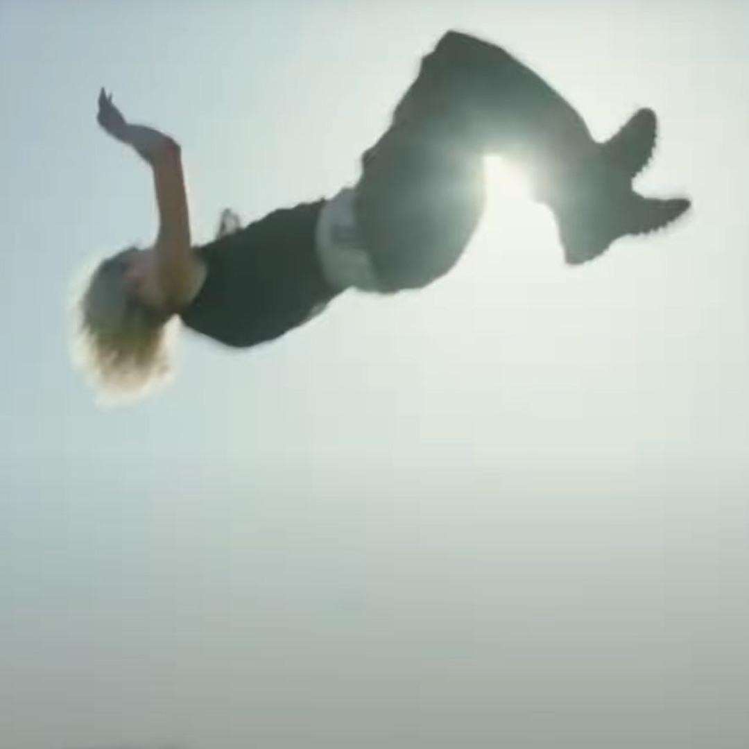 Stream nettspend - That One Song (But Better) by deficient | Listen ...