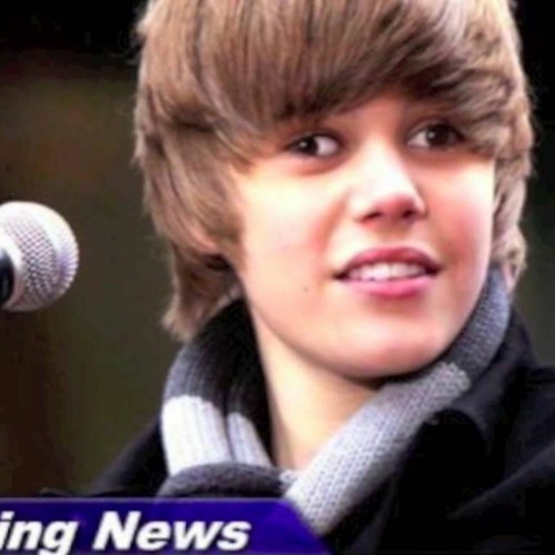 Stream 6SNOT JUSTIN BIEBER by fish | Listen online for free on SoundCloud