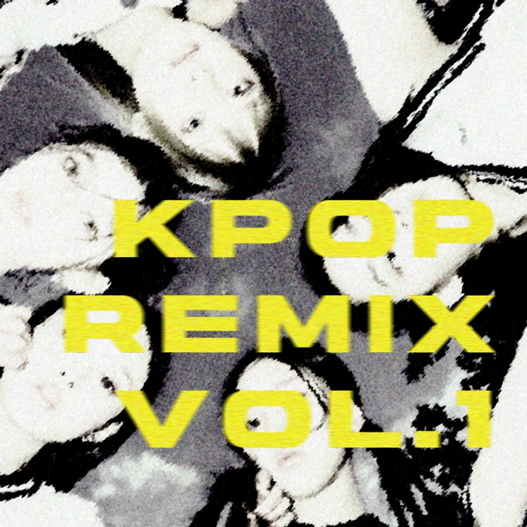 Stream MPTY | Listen to KPOP REMIX VOL.1 playlist online for free on SoundCloud
