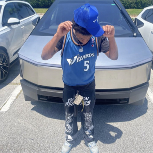 Stream Bravoo HunnidZ - Sherman (Prod. DTM Life x Lil Pi$$y ...