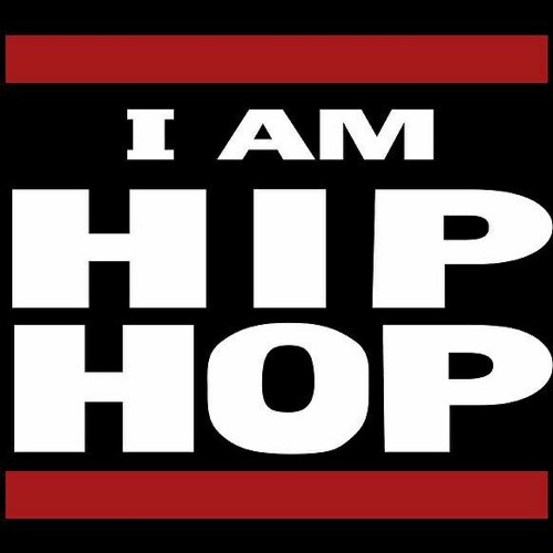 I Am Hip Hop Wallpapers