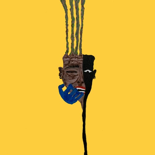 Stream Charachar - The Whole World by Soma | Listen online for free on ...