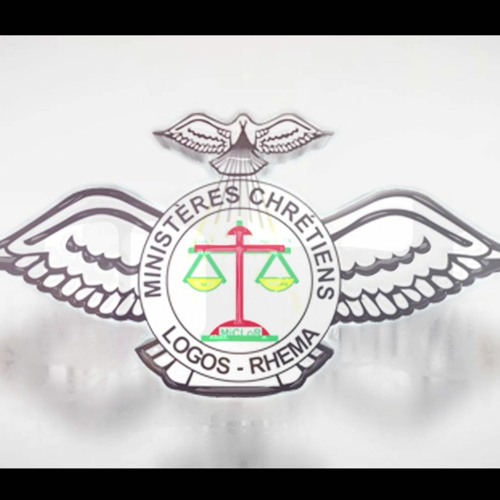 Listen to playlists featuring Abraham et les discipline de la foi - Dr ...