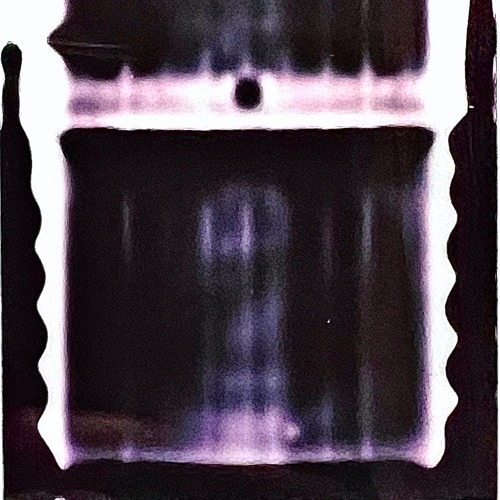 Stream Trapp XL | Listen to PENDULATE / Dream When... [prod. Trapp XL ... Stream Trapp XL | Listen to PENDULATE / Dream When... [prod. Trapp XL ...
