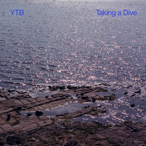 Stream Taking a Dive by YTB | Listen online for free on SoundCloud