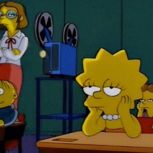 Stream yebba - waterfall (i adore you) sped up by Jasmine | Listen ...