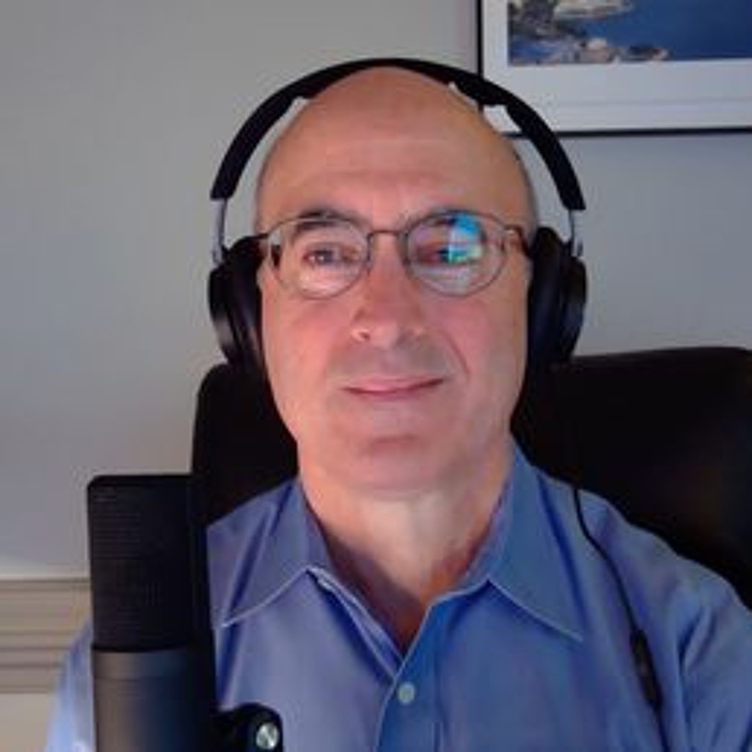 Stream Ep. 165 Unipedicular vs. Bipedicular Approach for Kyphoplasty ...