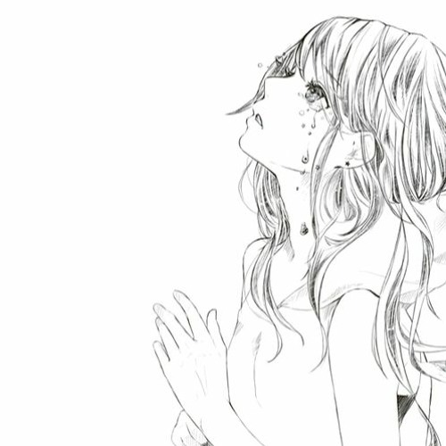 Stream prayers (prod. autrioly) by soku♡ | Listen online for free on ... Stream prayers (prod. autrioly) by soku♡ | Listen online for free on ...