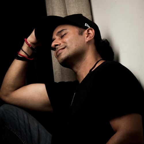 Stream Chezz Eche DJ Set Aniversario La Pecera 2023 by Chezz Eche ...