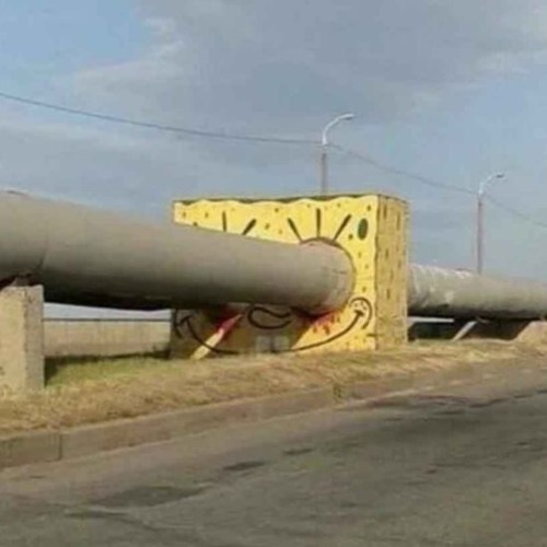 Stream Sandpaper Treadmill by skyglerb | Listen online for free on ...