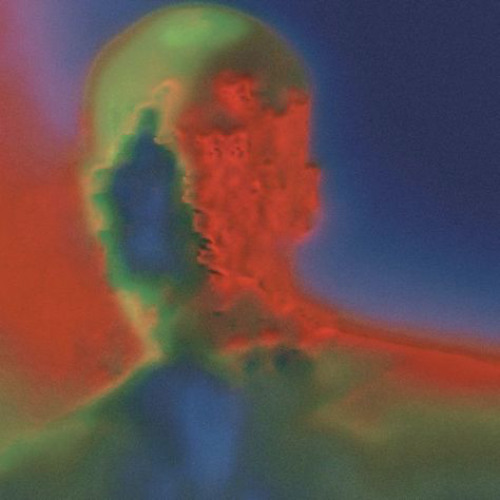 Stream ZOMBIE STATUS (with Jolly!) by ProdJuiccy! | Listen online for ...