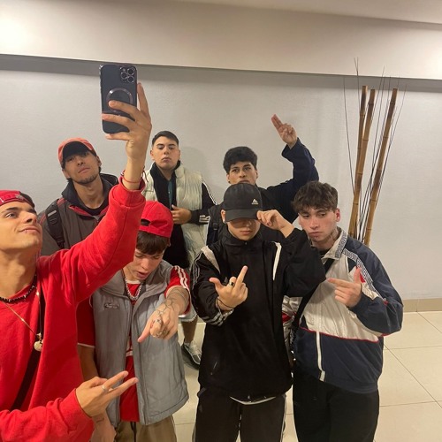 Stream Aleven | Listen to Colabos playlist online for free on SoundCloud