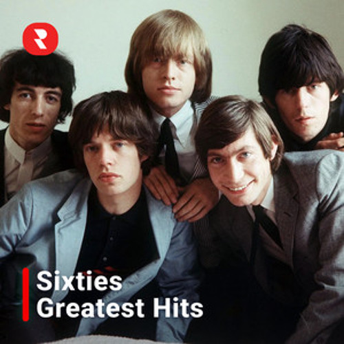 Stream Theocide Studios | Listen to 60s Hits - Sixties Greatest Music ...