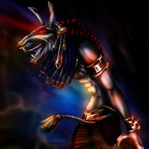 Stream (LUCI4 MIX) @AXXTUREL666 - XXET(PROD. 4JAY X STOOPIDXOOL) by ...