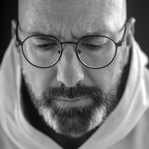 Stream DJ CHUS OFFICIAL | Listen to 2024 Live Sets & Mixes playlist ...