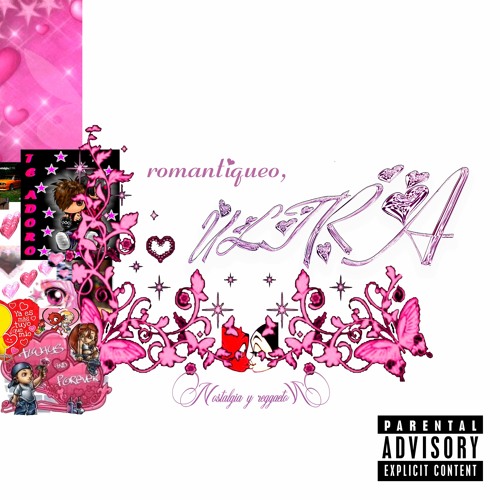 Stream Tu me prefieres a mi 130 ft. Young Mity 03, Shakry (Prod. Mamoru ...