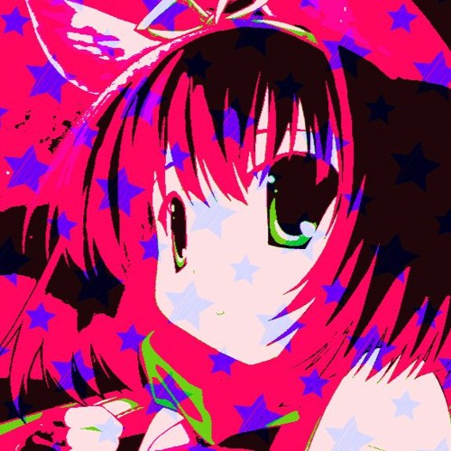 Stream Rock With Me by Spikey Wikey | Listen online for free on SoundCloud