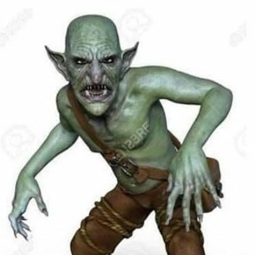 Stream net facts theme by kyle wall | Listen online for free on SoundCloud