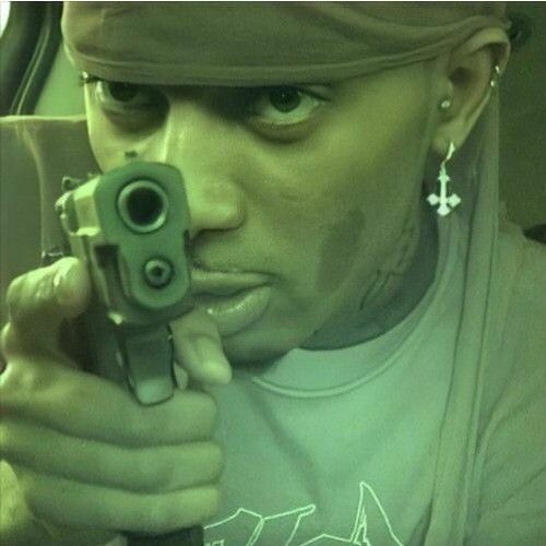 Stream Playboi Carti Type Beat "Rover" by Prodbypierre | Listen online ...