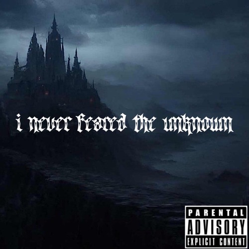 Stream Resident Evil Prod. Tae Slater by HASHIxx13 | Listen online for ...