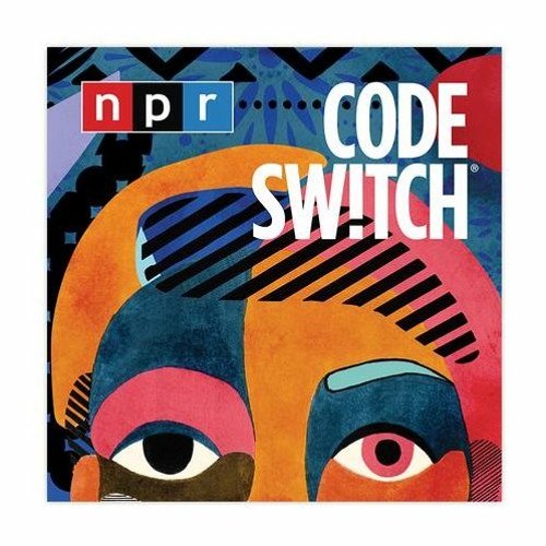 Stream Ayanna Thompson - Code Switch by NPR Training & Source of the ...