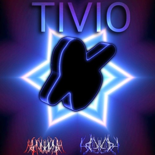 Stream Sculus x Criss ID T!V!O by CRAMMADS | Listen online for free on ...