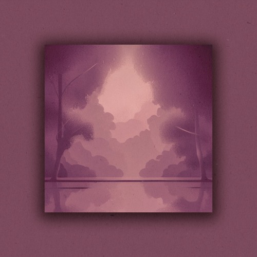 kartunes - Free music on ToneDen