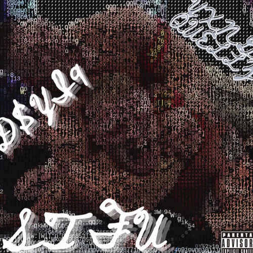 Stream STFU -D$yi9 Aka Mr.9 Ft. Yxng.Quellz (Prod. By Ryan Guido) by ...