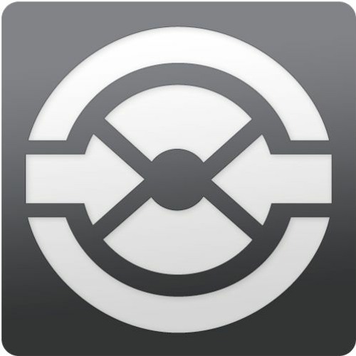 Stream 2023 Spring Break Club Mix Vol. 1 by Dj Saint Cruz | Listen ...