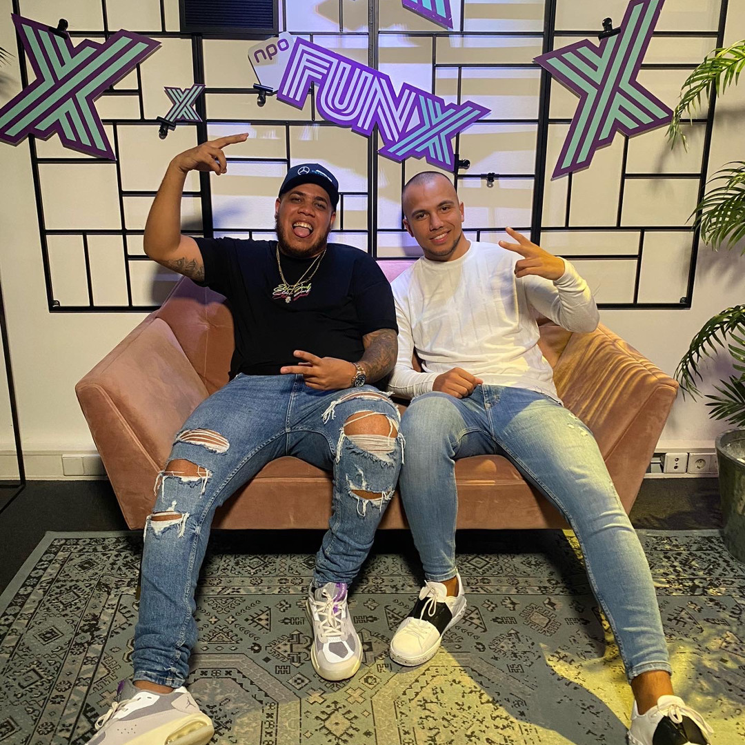 Stream DJ Krokzz Live Set @ Nordin's Night Out Funx (CLICK BUY FREE ...