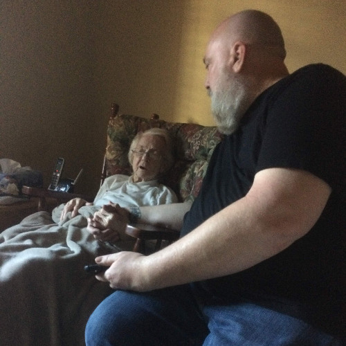 Stream You're Not The Same by Russ Pace | Listen online for free on ...